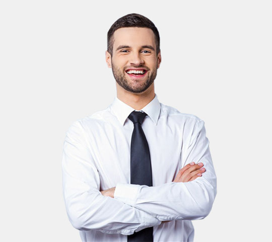 Our Team – Elvin Group