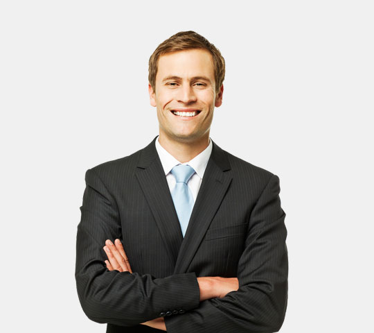 Our Team – Elvin Group