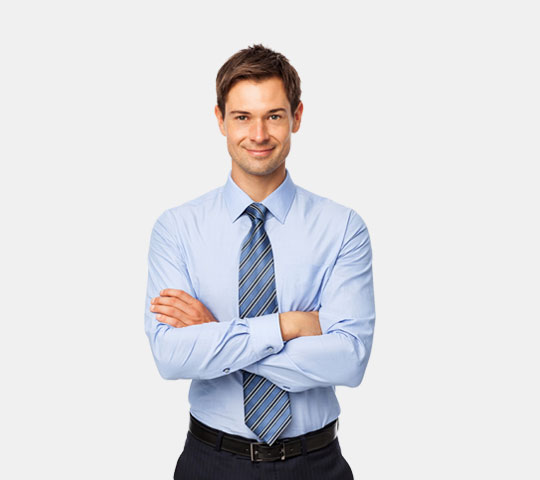 Our Team – Elvin Group