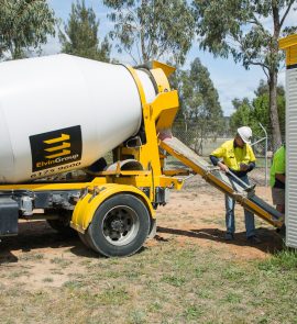 Products – Elvin Group